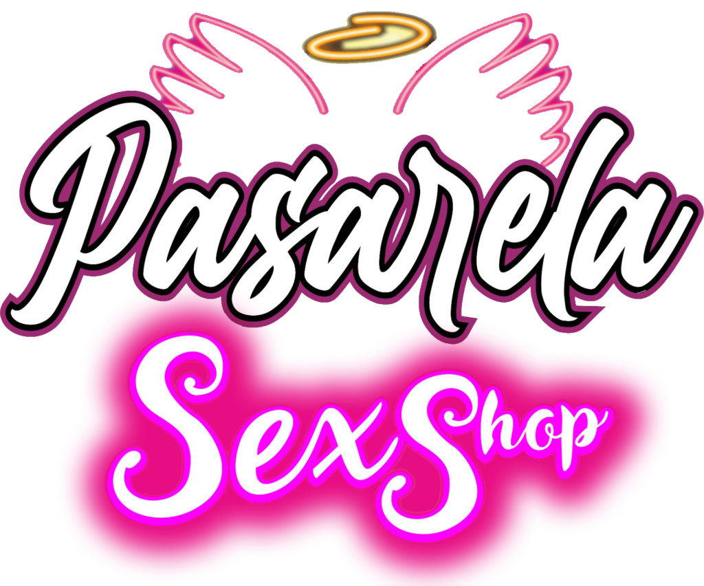 Inicio | Pasarela Sex Shop